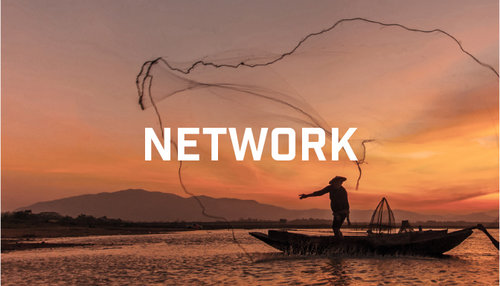 Home - Sherpa Asset Management AG