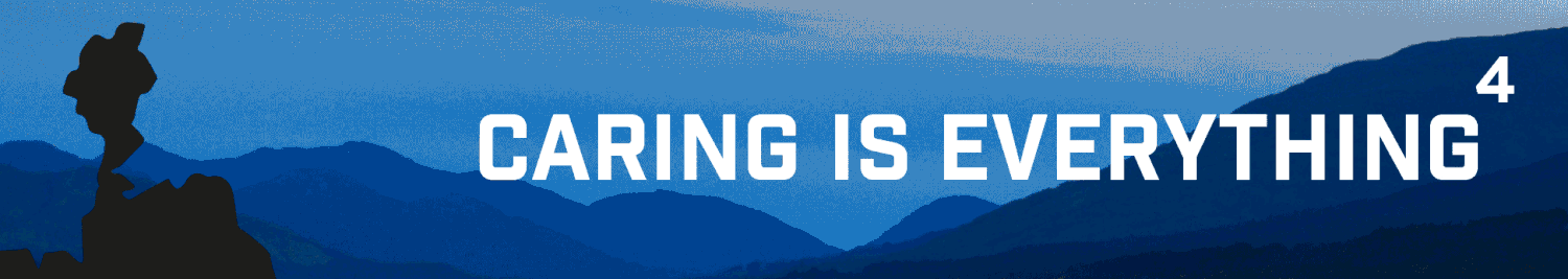 Home - Sherpa Asset Management AG