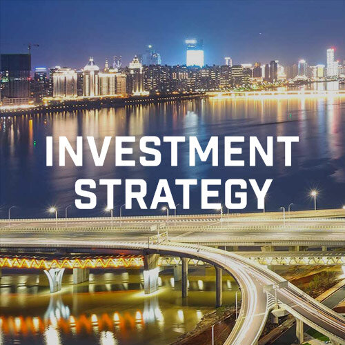 Home - Sherpa Asset Management AG