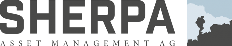 Home - Sherpa Asset Management AG