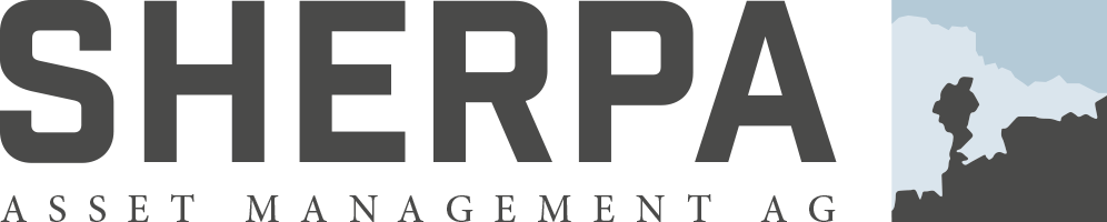 Home - Sherpa Asset Management AG