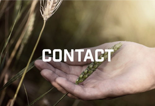 Home - Sherpa Asset Management AG