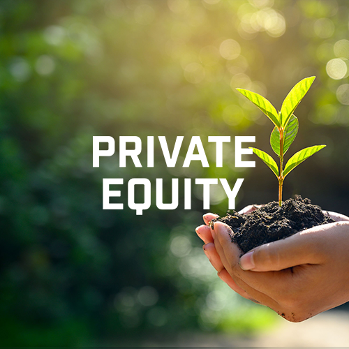 Investment Strategy - Sherpa Asset Management AG