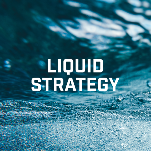 Investment Strategy - Sherpa Asset Management AG