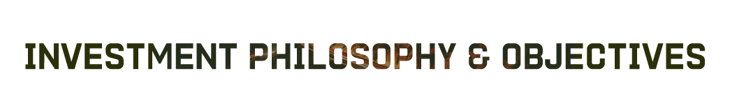 Liquid Strategy - Sherpa Asset Management AG