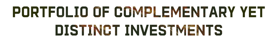 Liquid Strategy - Sherpa Asset Management AG