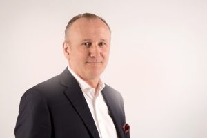 Team - Sherpa Asset Management AG